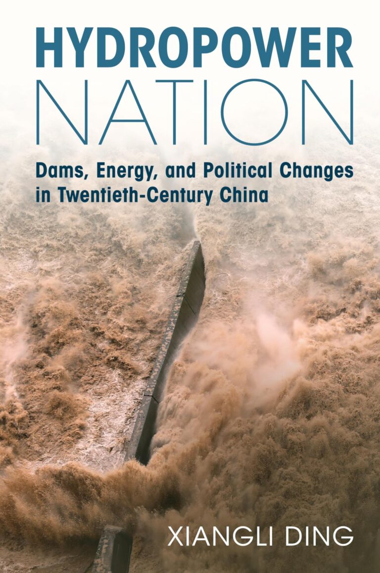 Welcome to CHUS – Chinese Historians